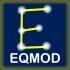 EQMOD